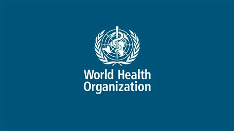 Marie T Benner Posted On Linkedin