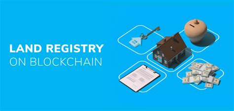 3 Challenges Bringing Blockchain Land Tenure Records To India