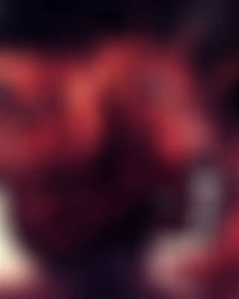 Carrion Mods Nexus Mods