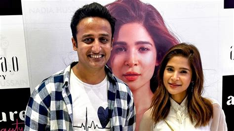 Nikamma Cover Ayesha Omar Sameer Hamza Youtube