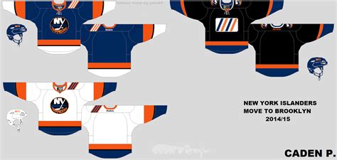 Hockey Concept Ideas September 2013