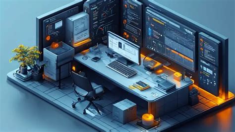 Excel表格怎么删选颜色 Pingcode智库