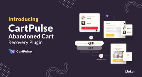 The Top 5 Most Common Wordpress Hosting Problems And How To Fix Them Wp Content