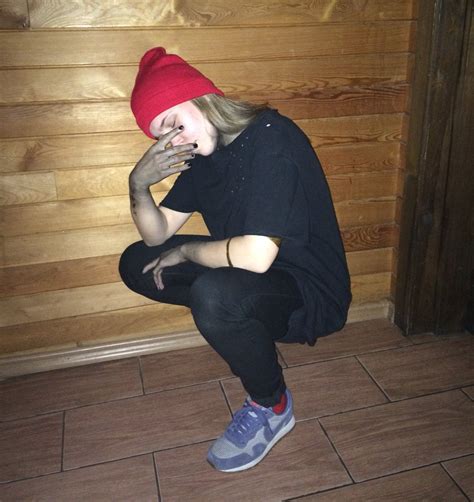 рандом Bart 21 Twitter