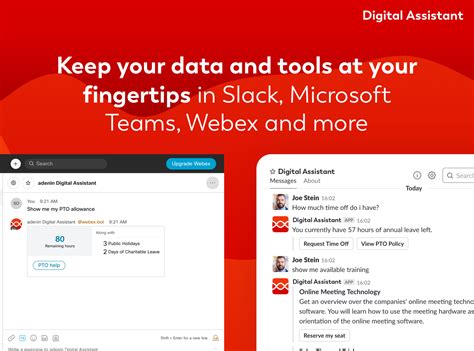 Digital Assistant Software Reviews Demo And Pricing 2024