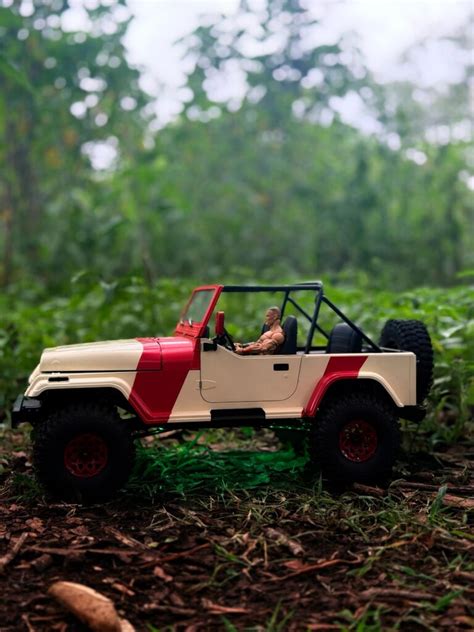 Modified Cars Rc Motoworks Buy Rc Cars Boats And Helicopters Online