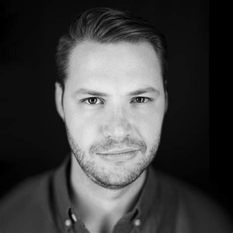 Clio Health 2025 Jury Member Chris Charles