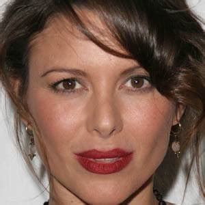 Kari Wuhrer Net Worth 2026 Age Height Bio Birthday Wiki