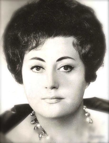 Régine Crespin Cкачать бесплатно в Mp3 слушать музыку онлайн на