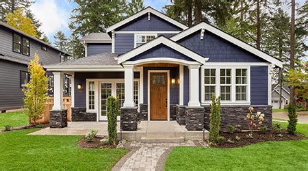Compare Todays Mortgage Rates In Your Area