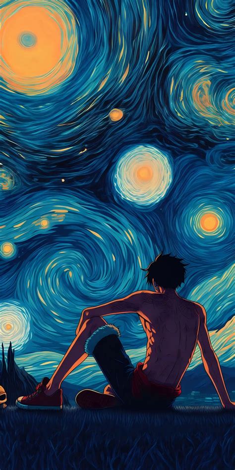 「one Piece ☠️🍖⚓️」おしゃれまとめの人気アイデア｜pinterest｜selena Parra かわいい背景の壁紙