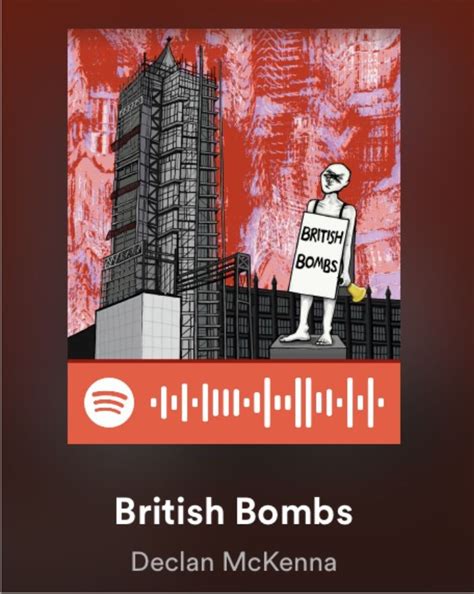 Pin By Arthur On Spotify Album Codes Music Poster Spotify Music