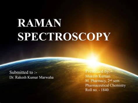 Mukesh Suhag Student At Maharishi Dayanand University Rohtak