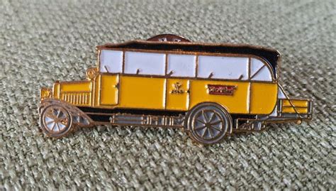 A321 Pin Ptt Post Postauto Postbus Bus Kaufen Auf Ricardo