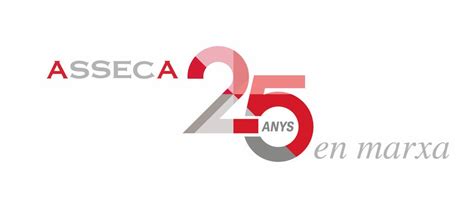 Por Que Es Importante Asociarse A Asseca Asociación Empresarial De Carcaixent