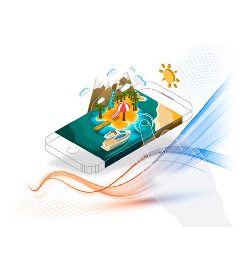 Rackson Innovations Rackson Smartq