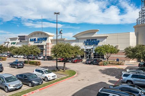 11818 11830 Harry Hines Blvd Dallas Tx 75234 Loopnet