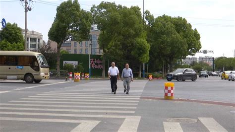 喜瞰新地标 喜迎二十大丨东升西路：一条带动新城崛起的道路
