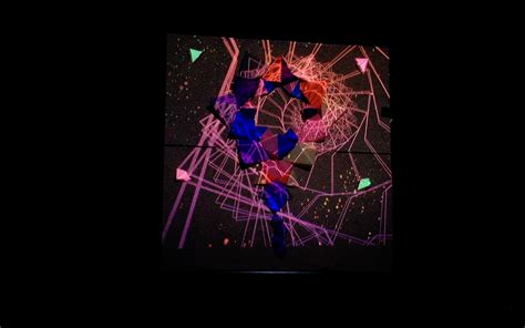 Experimentzero Behance