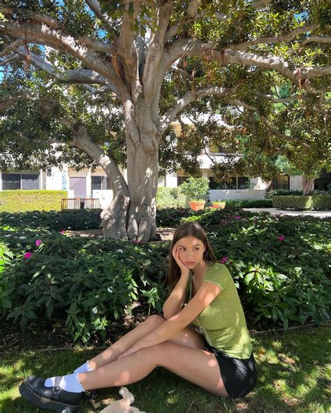 Sophie Mudd 01032023 • Celebmafia Sophie Mudd 01032023 • Celebmafia