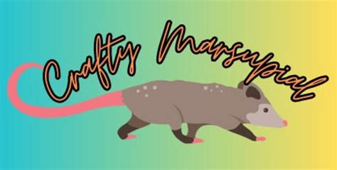 Rose Moth Pdf Cross Stitch Pattern Etsy