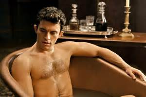 45 Pics Of Jonathan Bailey If Wickeds Fiyero Made You Melt