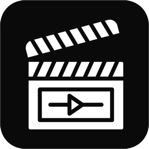 Premium Vector Animation Vector Illustration