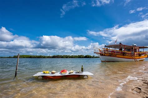 Galinhos Praiamar Hotéis Em Natal