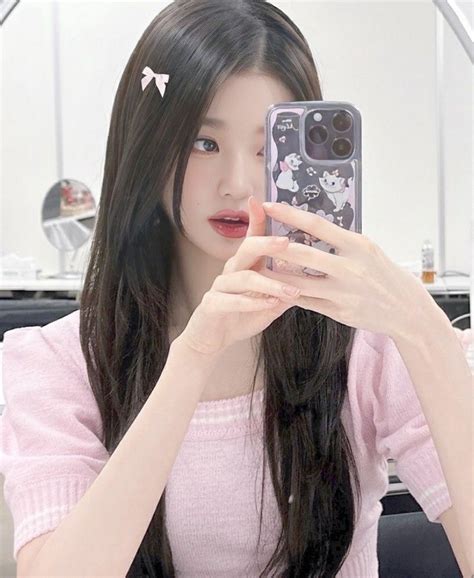 Blip 레이 레전드샷 모음ꪔ̤̮