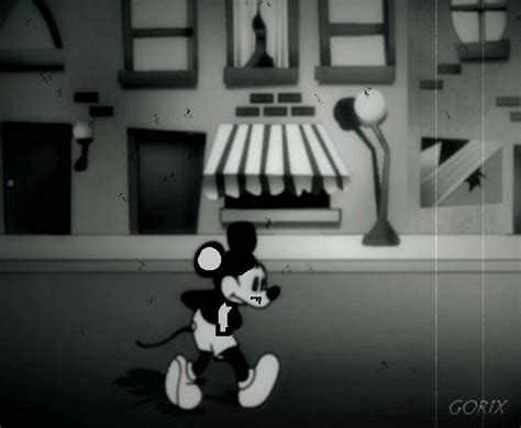 Magrolo Mouse From Gorixgorix By Jibril38842 On Deviantart