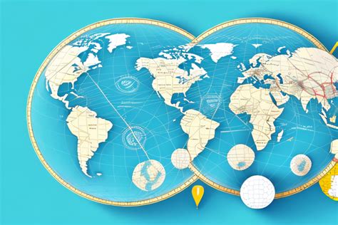 How To Comply With Department Of Defense Dod Export Regulations