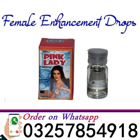 Blue Wizard Drops In Pakistan 03257854918 15ml Sex Liquid For Female Enhancement In Lahore