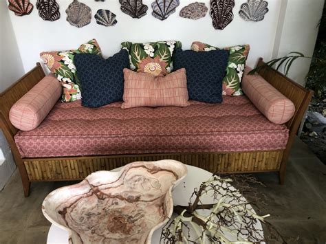 10 Vintage Decor Trends That Designers Avoid
