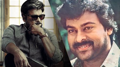 Private 2025 Private Malayalam Movie Release Date Cast Story Ott