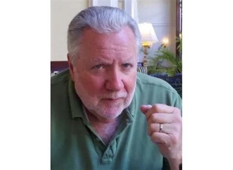 Ronald E Lague Obituary 2024 West Warwick Ri Carpenter Jenks