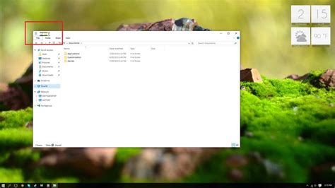 Windows Failed To Find Bitmap Directory Microsoft Community