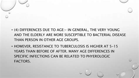 Immunochemistry 1pptx Biological Sciences Science