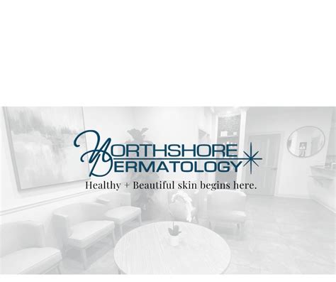 Melissa A Kainer Erwin M D 🍁november Specials🍁 Skincare November Specials Filler