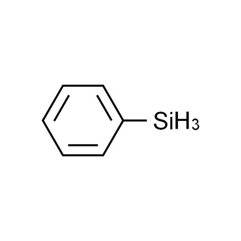 694 53 1 Phenylsilane 97 Jizhi Biochemical