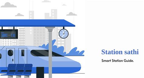 Design Research Methodology Railway Station Behance