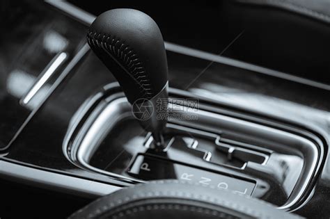 汽车档位高清图片下载 正版图片501220564 摄图网