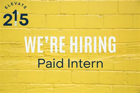 Malarie Grace Posted On Linkedin