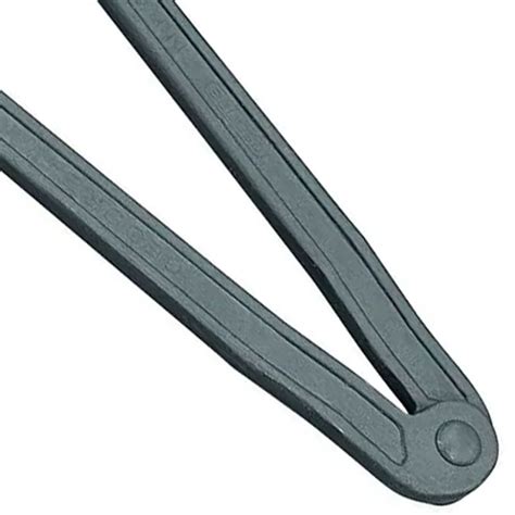 Chave Compasso 6mm Gedore 050592 Ant Ferramentas