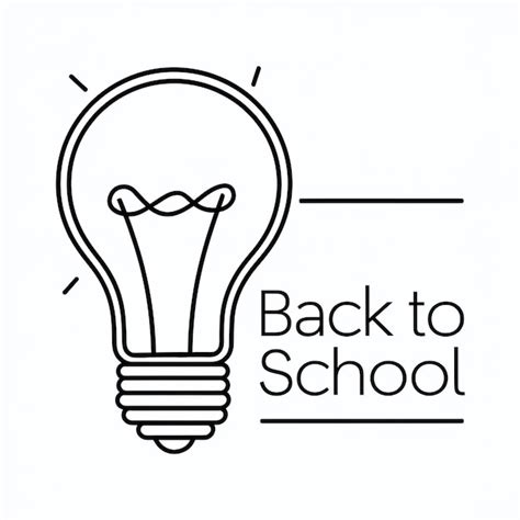 Page 30 School Light Images Free Download On Freepik