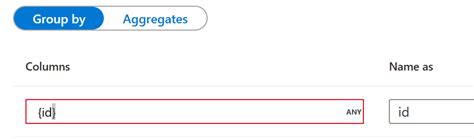 data filter expression in adf microsoft qanda