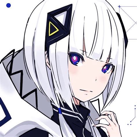 Kafu 可不 Ai Voice Hear It And Make Ai Covers Jammable