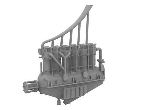 Katmodel Archives Hobbyzero