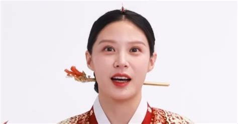 조민 이번 일로 우리나라 더 공정해졌으면 사과검찰 처음부터 있는대로 말했다면 불기소했을 것