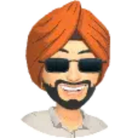 🦅ਚਰਨਜੀਤ ਸਿੰਘ ਸਿੱਧੂ🦅 Dr Charn Snapchat Stories Spotlight And Lenses