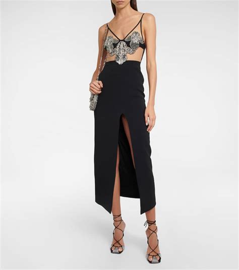 These 2022 Party Dress Trends Will Still Look Fabulous In 2023 Found